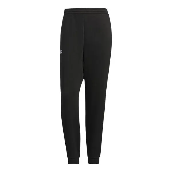 Adidas Word Sweatpants - Black