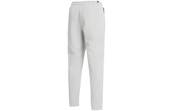 PUMA Rad/cal Dk Sweat Pants 'light - Grey