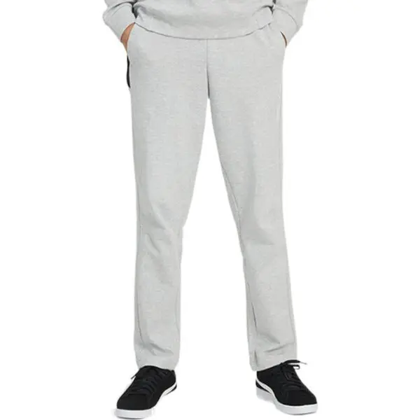 PUMA Rad/cal Dk Sweat Pants 'light - Grey