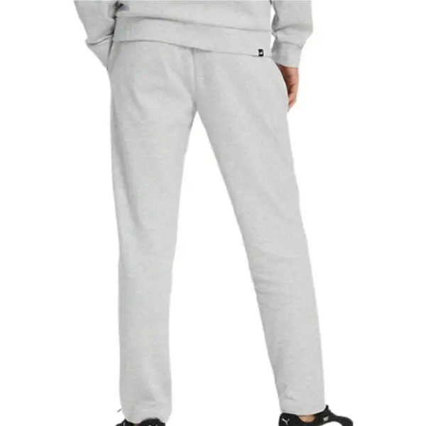 PUMA Rad/cal Dk Sweat Pants 'light - Grey
