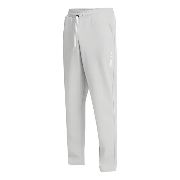 PUMA Rad/cal Dk Sweat Pants 'light - Grey