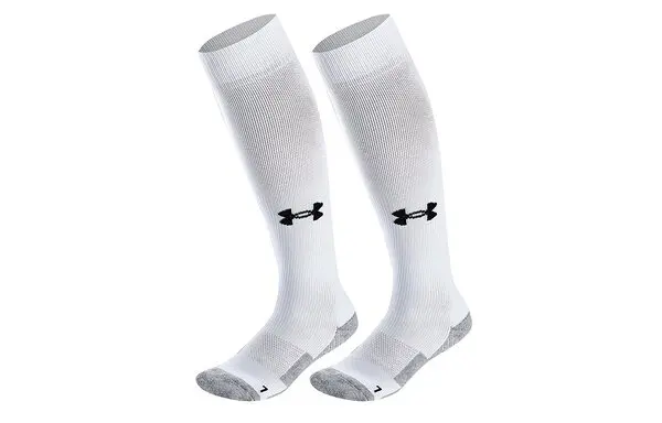 Under Armour Knee High Soccer Socks