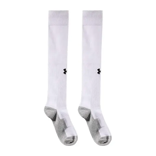 Under Armour Knee High Soccer Socks
