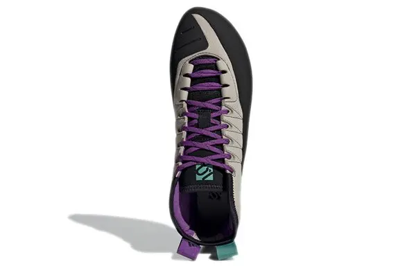 Adidas Five Ten Grandstone Mid-top Rock Climbing Shoes