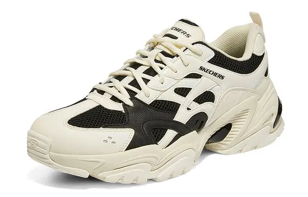 Sketchers Stamina V2 Athletic Sneakers - Default Colorway