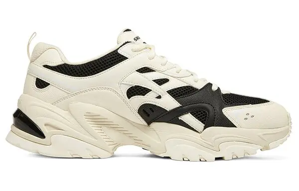 Sketchers Stamina V2 Athletic Sneakers - Default Colorway