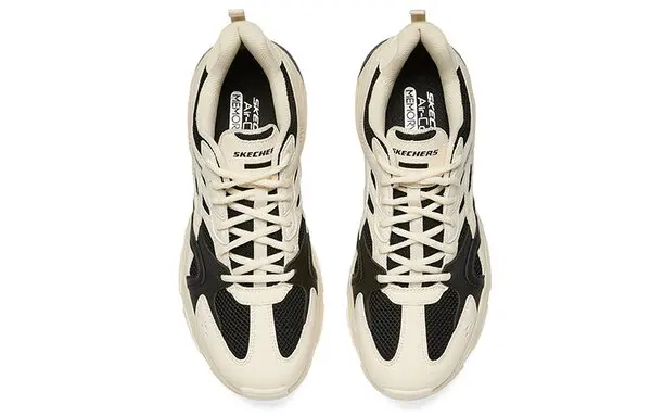 Sketchers Stamina V2 Athletic Sneakers - Default Colorway