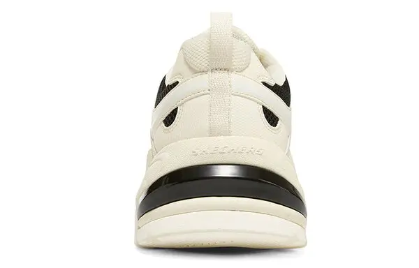 Sketchers Stamina V2 Athletic Sneakers - Default Colorway