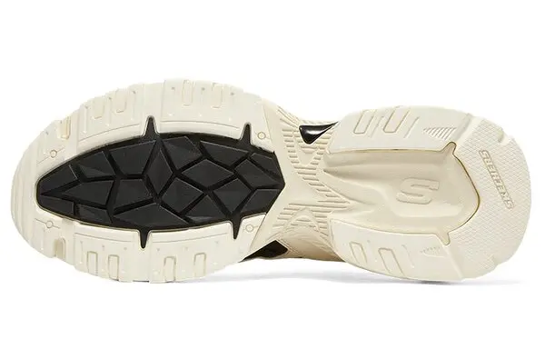 Sketchers Stamina V2 Athletic Sneakers - Default Colorway