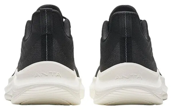 ANTA Urban" Athletic Sneakers
