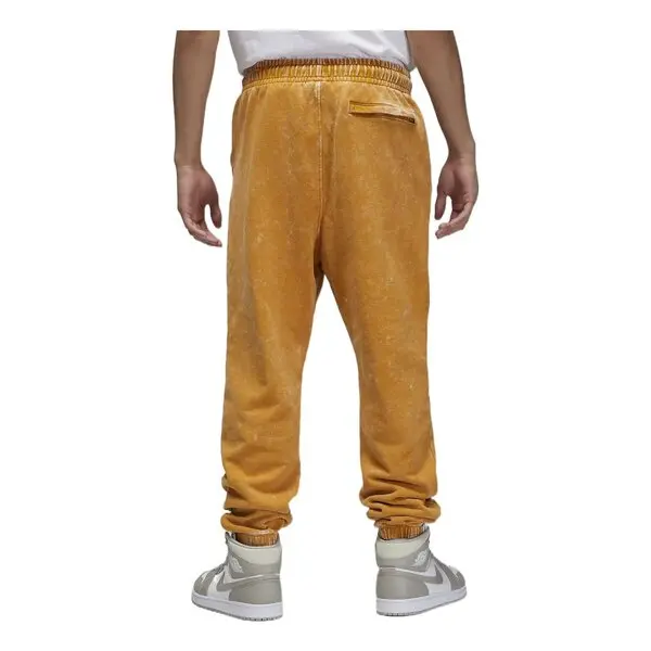 JORDAN Essential Sweatpants