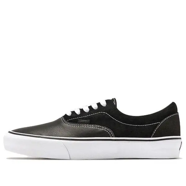 VANS Engineered Garments X Era Gore Vlt Lx Sneakers