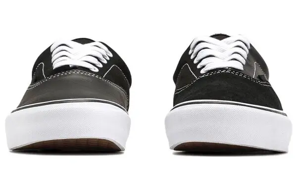 VANS Engineered Garments X Era Gore Vlt Lx Sneakers