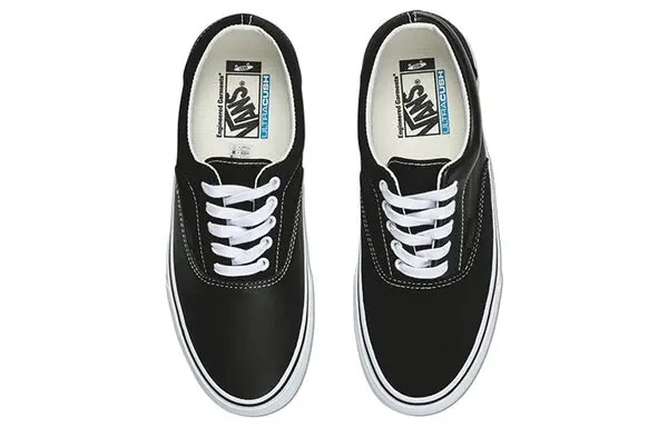 VANS Engineered Garments X Era Gore Vlt Lx Sneakers