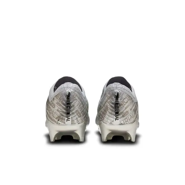 Nike Zoom Mercurial Vapor 15 Elite 25 Se Fg Football Boots
