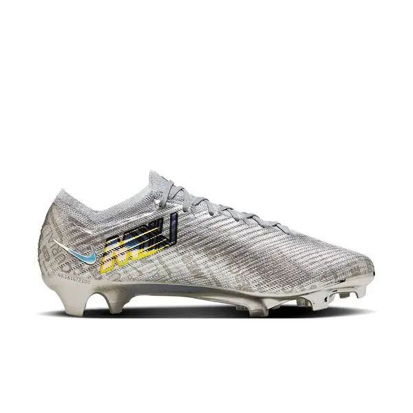 Nike Zoom Mercurial Vapor 15 Elite 25 Se Fg Football Boots