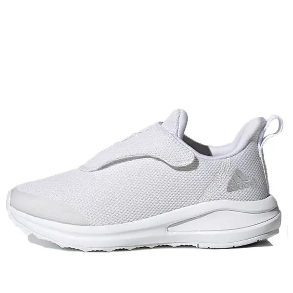 Adidas Fortarun Ac Sneakers