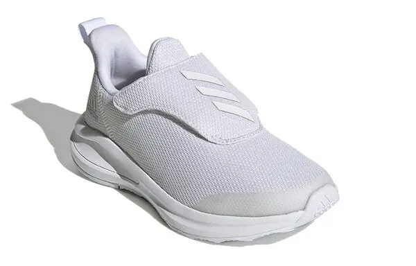 Adidas Fortarun Ac Sneakers