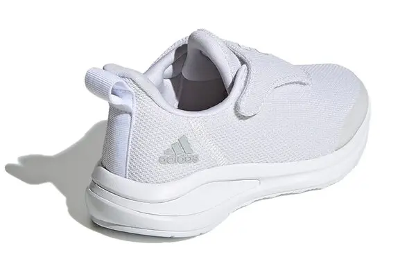 Adidas Fortarun Ac Sneakers