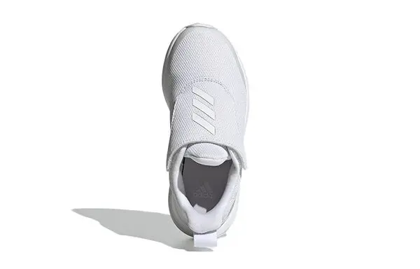 Adidas Fortarun Ac Sneakers