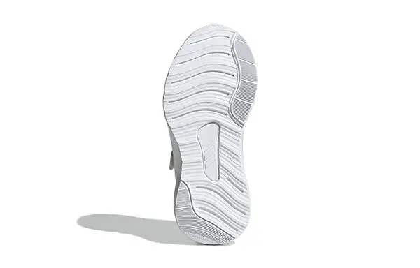 Adidas Fortarun Ac Sneakers