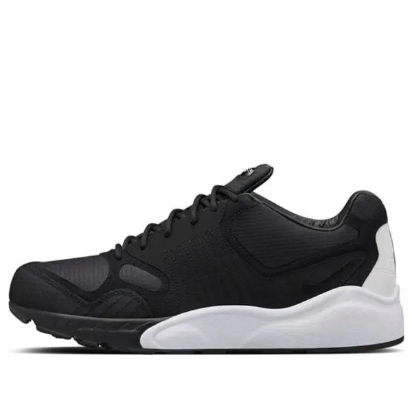Nike Zoom Talaria '16 Athletic Sneakers - Black/white
