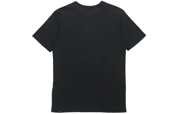 JORDAN Slamdunk Printed Sports Tee