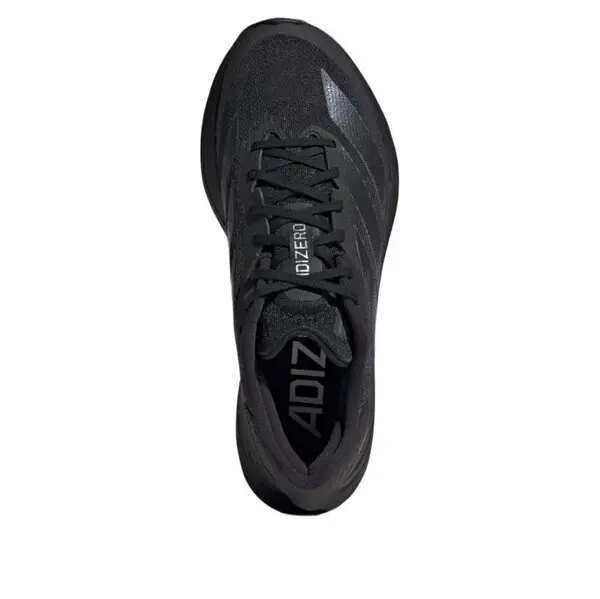 Adidas Adizero Sl2 Sneakers - Core Black/core Black/carbon