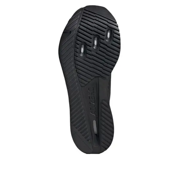 Adidas Adizero Sl2 Sneakers - Core Black/core Black/carbon