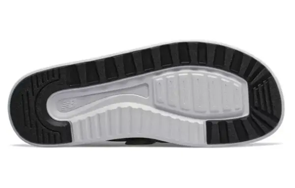 NEW BALANCE 330 Slides - Grey