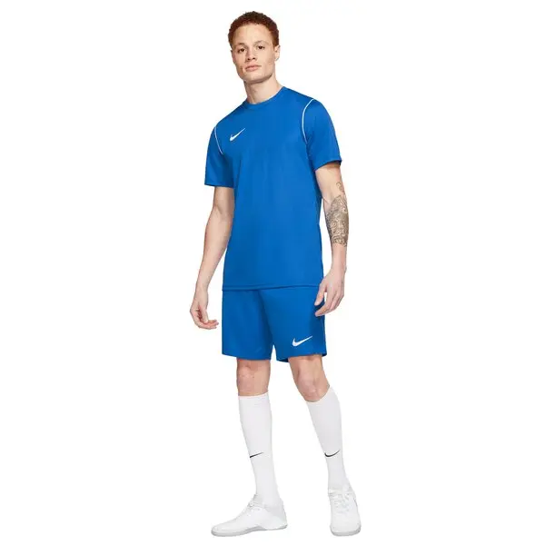 Nike Park 20 Short Sleeve T-shirt
