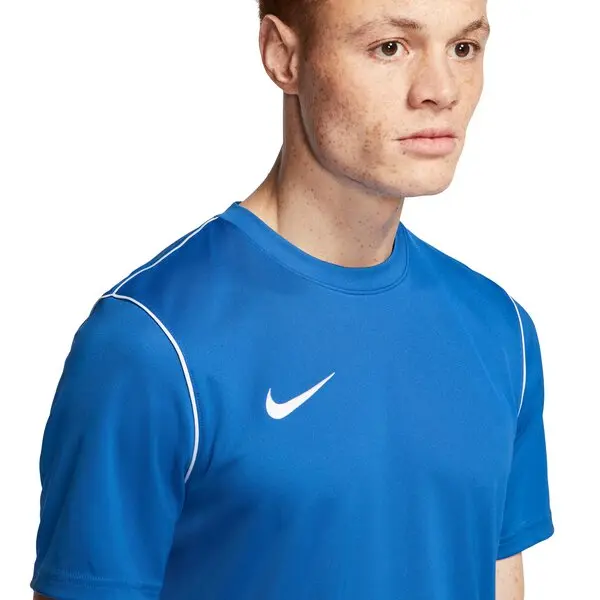 Nike Park 20 Short Sleeve T-shirt