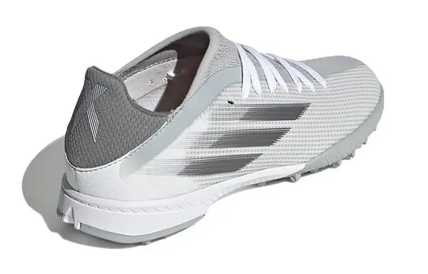 Adidas X Speedflow.3 Tf Athletic Sneakers