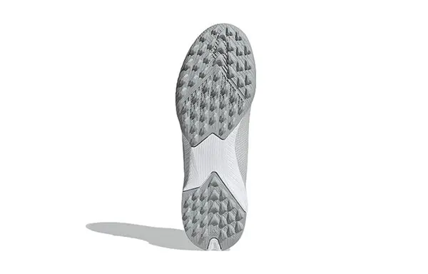 Adidas X Speedflow.3 Tf Athletic Sneakers