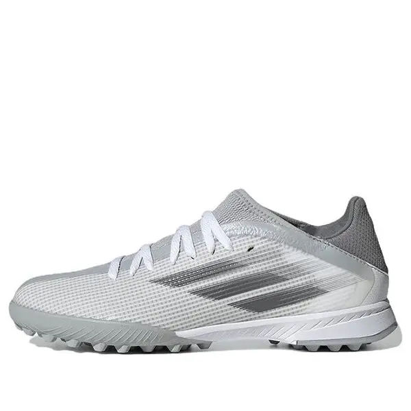 Adidas X Speedflow.3 Tf Athletic Sneakers