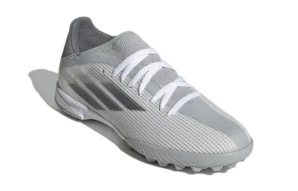 Adidas X Speedflow.3 Tf Athletic Sneakers