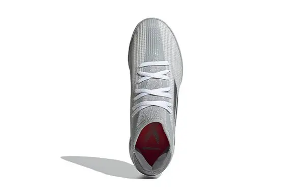 Adidas X Speedflow.3 Tf Athletic Sneakers