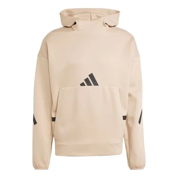 Adidas Z.n.e. Hoodie Asia Sizing