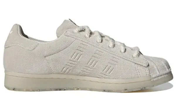 Adidas Originals Superstar Shoes