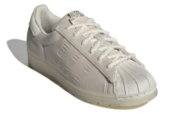 Adidas Originals Superstar Shoes