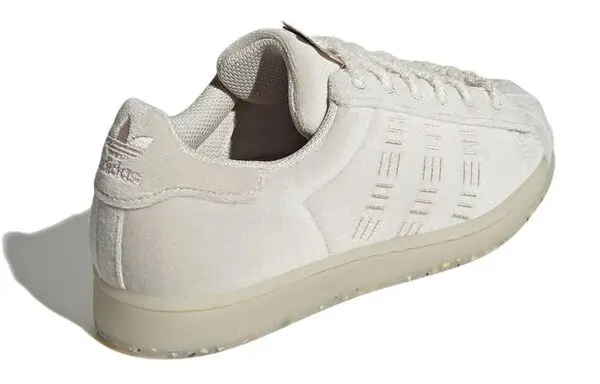 Adidas Originals Superstar Shoes