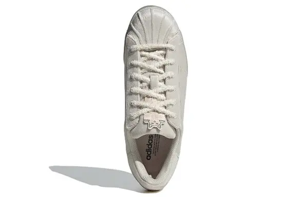 Adidas Originals Superstar Shoes