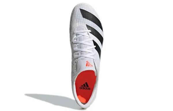 Adidas Distancestar Spikes