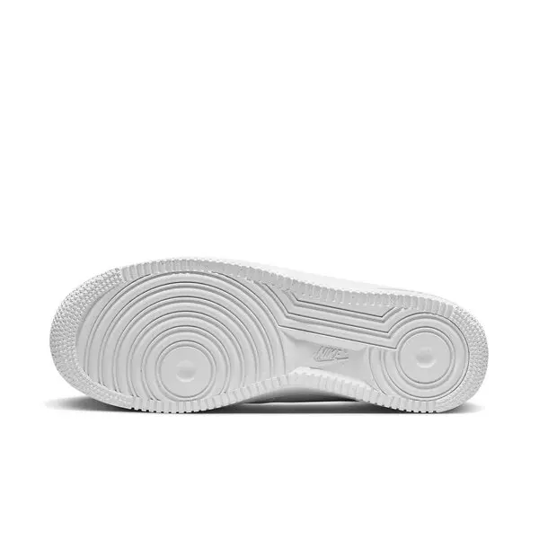 Nike Force 1 '07 Low Top Sneakers