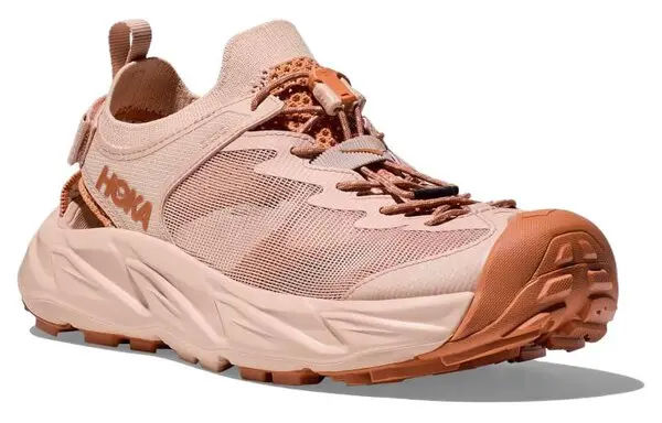 Hoka One One Hopara 2 Sandal