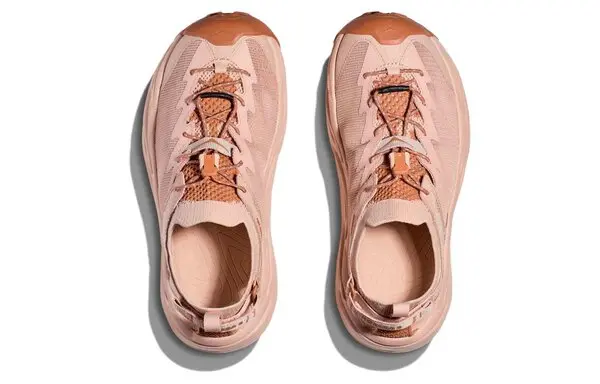 Hoka One One Hopara 2 Sandal
