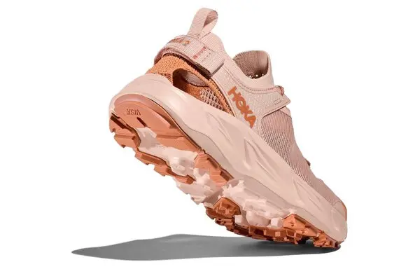 Hoka One One Hopara 2 Sandal