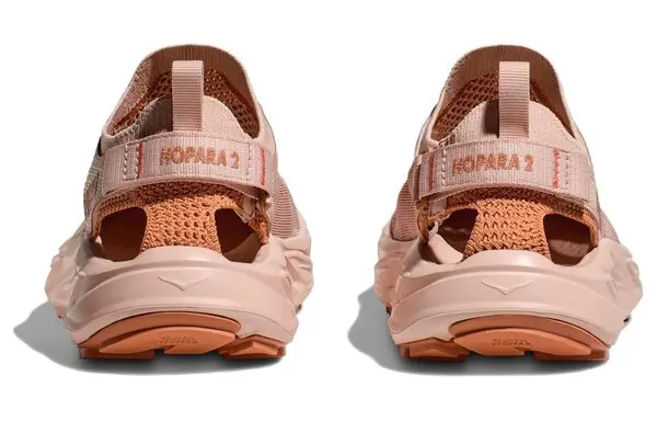 Hoka One One Hopara 2 Sandal