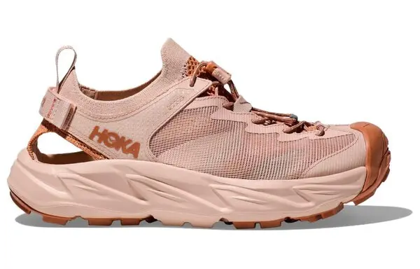Hoka One One Hopara 2 Sandal