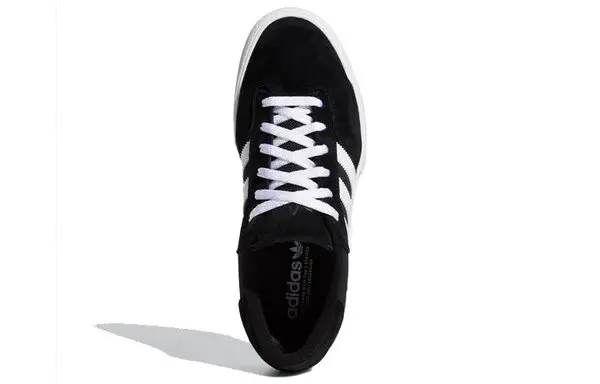 Adidas Matchbreak Super Sneakers